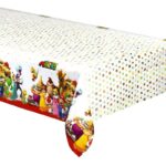 Super Mario Party Supplies & Kits - Party Direct