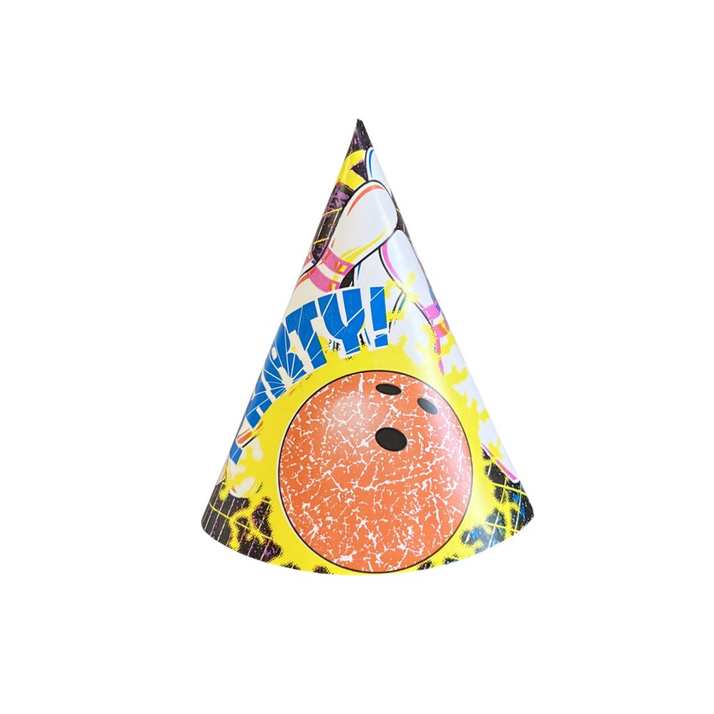 Party and Event Hats Archives - Party Direct