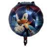 Sonic the Hedgehog Party Supplies | Party Direct
