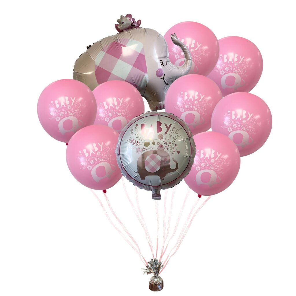 Balloon Kits Archives - Party Direct