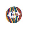 Rainbow Rave Tableware - Party Supplies | Party Direct
